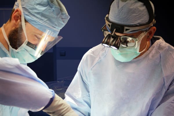 FOX VALLEY ORTHOPEDICS- GENEVA NORTH - Updated December 2025 - 10 ...