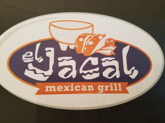 EL JACAL MEXICAN GRILL - Updated December 2025 - 28 Reviews - 301 ...