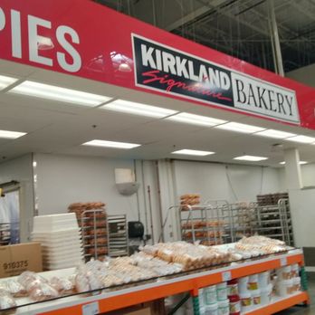 COSTCO WHOLESALE - Updated October 2025 - 145 Photos & 76 Reviews ...