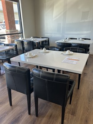 DIM SUM BOX SG - 28 Photos & 17 Reviews - 120 N San Gabriel Blvd, San ...