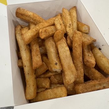 SMASHED RVA - Updated February 2025 - 189 Photos & 68 Reviews - 1600 ...