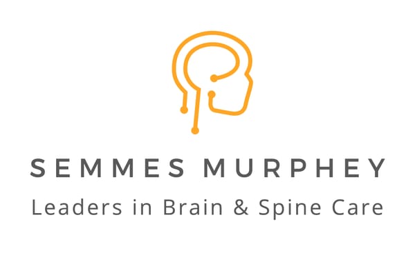 SEMMES MURPHEY CLINIC - Updated February 2026 - 40 Photos & 54 Reviews ...