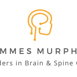 SEMMES MURPHEY CLINIC - 27 Photos & 35 Reviews - 6325 Humphreys Blvd ...