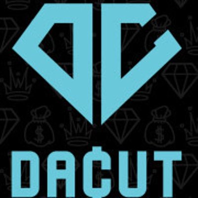 DACUT - Updated November 2025 - 12668 Gratiot Ave, Detroit, Michigan - Cannabis Clinics - Phone ...