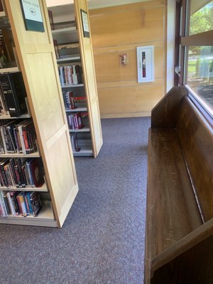 Flat Rock, MI Map & Directions - MapQuest