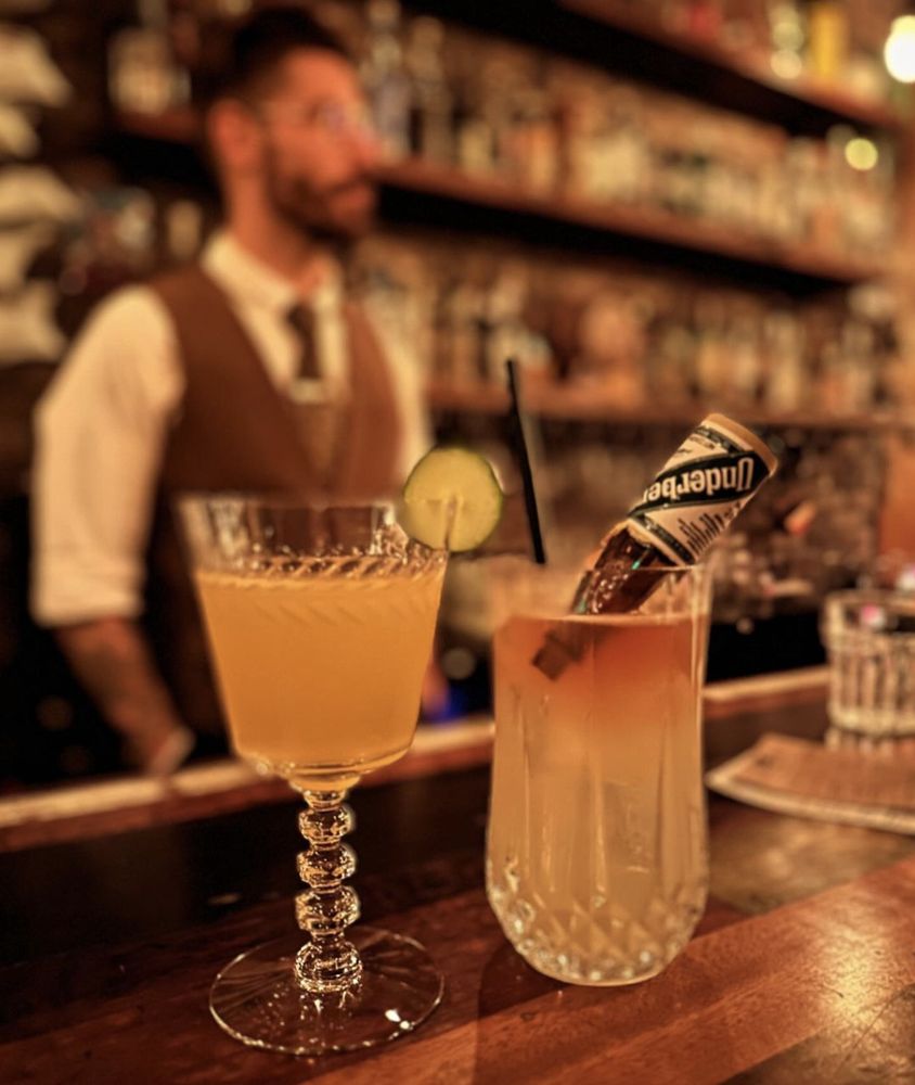 BEDLAM - Updated February 2025 - 50 Photos & 12 Reviews - 1516 Wazee St ...