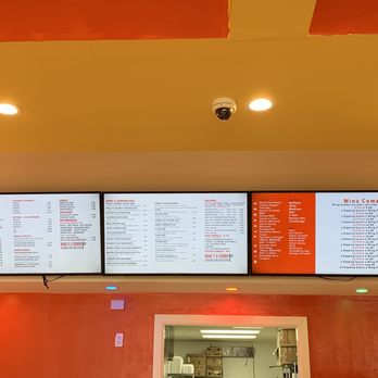 CHEX - Updated May 2025 - 33 Photos & 56 Reviews - 3128 The Plaza ...