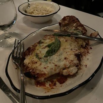 NO. 246 - Updated February 2025 - 1140 Photos & 993 Reviews - 129 E ...