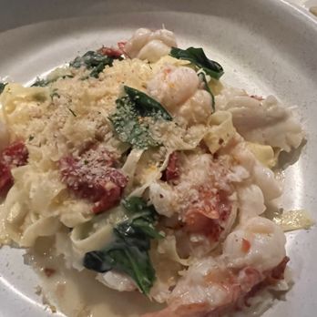 ALTA VIA MARKET SQUARE - Updated March 2025 - 320 Photos & 114 Reviews ...