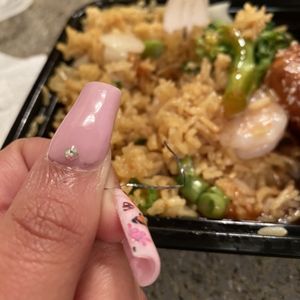 BEIJING - Updated January 2025 - 40 Photos & 24 Reviews - 12895 Hwy 90 ...