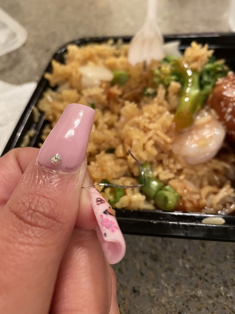 RED APPLE CHINESE RESTAURANT - Updated February 2025 - 27 Photos & 49 ...