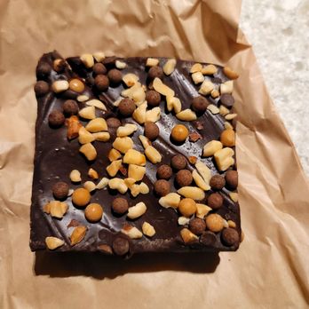 SNACKS - Updated August 2025 - 311 Photos & 244 Reviews - 3600 S Las ...