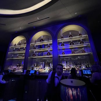 PAPI STEAK - Updated August 2025 - 452 Photos & 261 Reviews - 2777 S ...