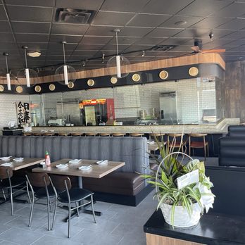 UNCLE BAO - Updated September 2025 - 77 Photos & 23 Reviews - 4206 E ...