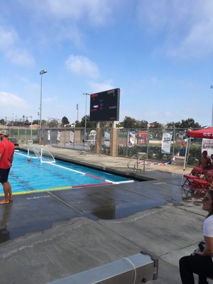 REDONDO UNION HIGH SCHOOL - Updated October 2025 - 32 Photos & 18 ...