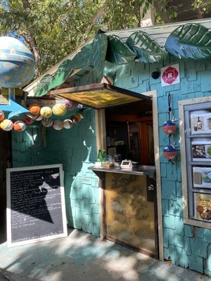 BOBA MANATEA CAFE - Updated December 2024 - 31 Photos & 14 Reviews ...