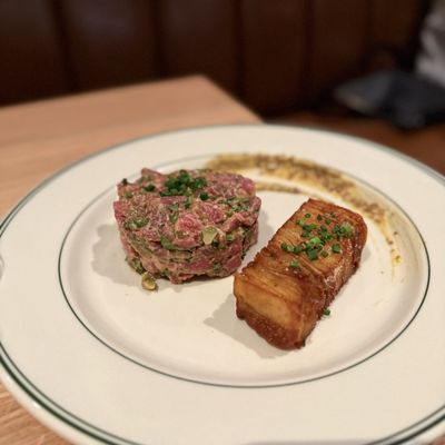 REDD WOOD - Updated September 2025 - 71 Photos & 23 Reviews - 1690 ...