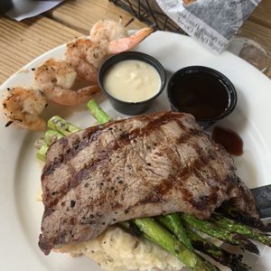 NICKS FISH HOUSE - 1637 Photos & 1098 Reviews - 2600 Insulator Dr ...