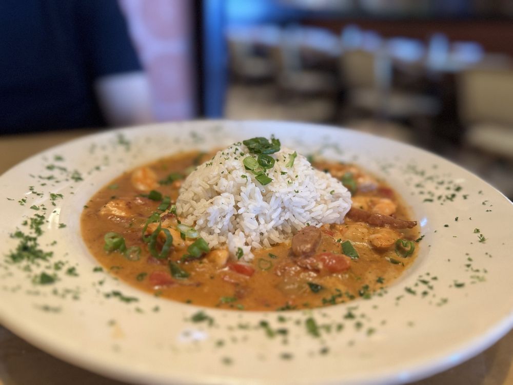 THE CHEESECAKE FACTORY - Updated July 2025 - 1379 Photos & 1030 Reviews ...