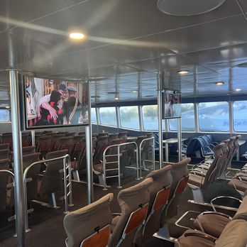 KEY WEST EXPRESS - Updated December 2025 - 171 Photos & 224 Reviews ...