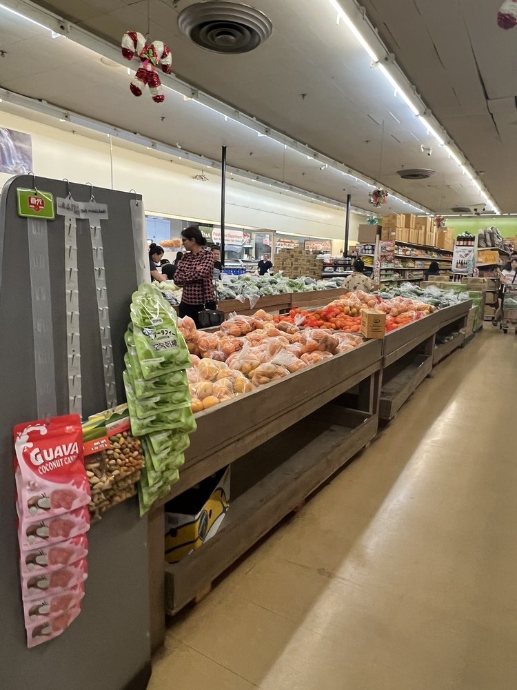 ASIA SUPERMARKET - Updated December 2025 - 263 Photos & 88 Reviews ...