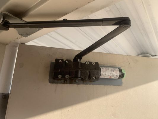 CALIFORNIA UNDER LOCK & KEY - Updated December 2025 - 23 Photos & 25 ...