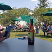 RILEY TAVERN - 32 Photos & 23 Reviews - 8205 Klevenville Riley Rd ...