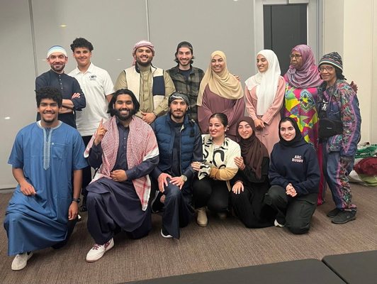 AMERICAN RIVER COLLEGE - Updated December 2025 - 130 Photos & 110 ...