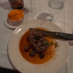 HOBNOB - Updated October 2025 - 393 Photos & 373 Reviews - 277 Sheridan ...