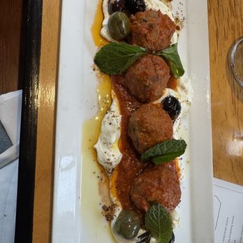 Q RESTAURANT & BAR - Updated April 2025 - 1097 Photos & 1027 Reviews ...