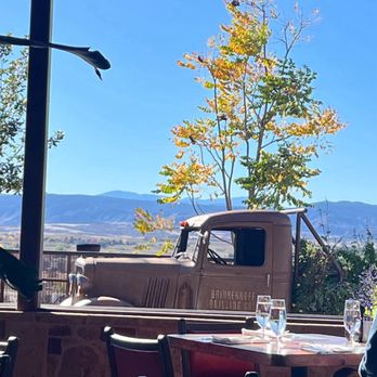 THE BRINKERHOFF - Updated December 2025 - 115 Photos & 43 Reviews ...