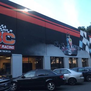 SPEEDERS INDOOR PROKARTS - 10 Photos & 25 Reviews - Go Karts - 13471 ...