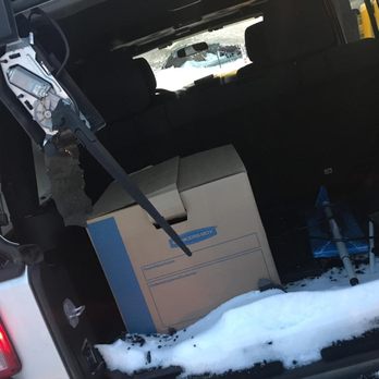 LAZ FLY ECONOMY PARKING - Updated October 2025 - 14 Photos & 69 Reviews ...