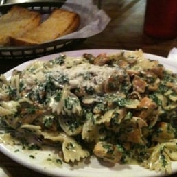 DOMENICO’S ITALIAN RESTAURANT - Updated June 2025 - 304 Photos & 582 ...