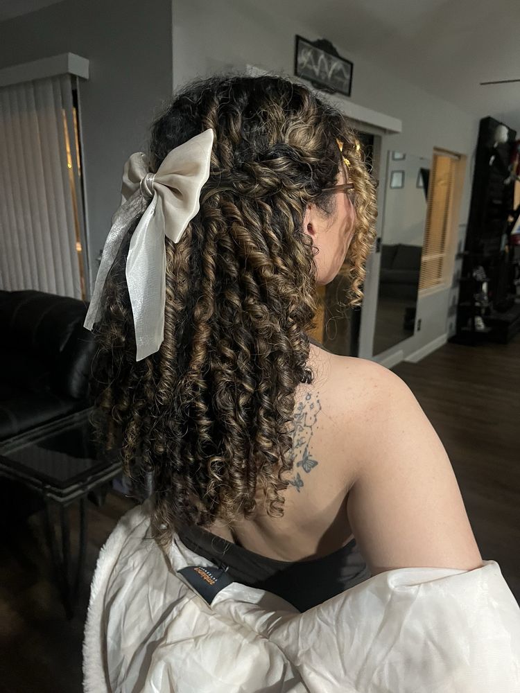 COLORED BY ERIC CANEZ - Updated October 2025 - 73 Photos - 2100 19th St ...