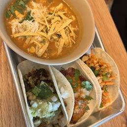 BARTACO - Updated December 2025 - 538 Photos & 235 Reviews - 645 Wharf ...