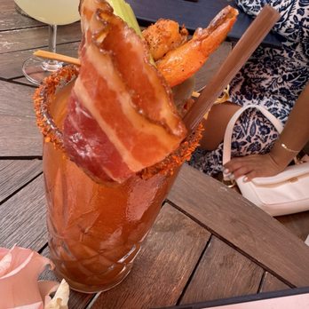 LITTLE HEN - HOUSTON - Updated April 2025 - 1218 Photos & 426 Reviews ...