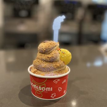 SOMISOMI - Updated August 2024 - 308 Photos & 125 Reviews - 1350 4th St ...
