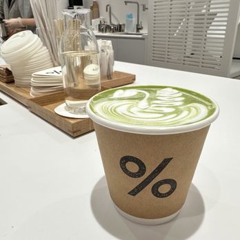 ARABICA - Updated November 2024 - 138 Photos & 54 Reviews - 65 Front ...