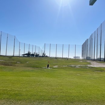 MARINERS POINT GOLF COURSE & DRIVING RANGE - Updated March 2025 - 141 ...