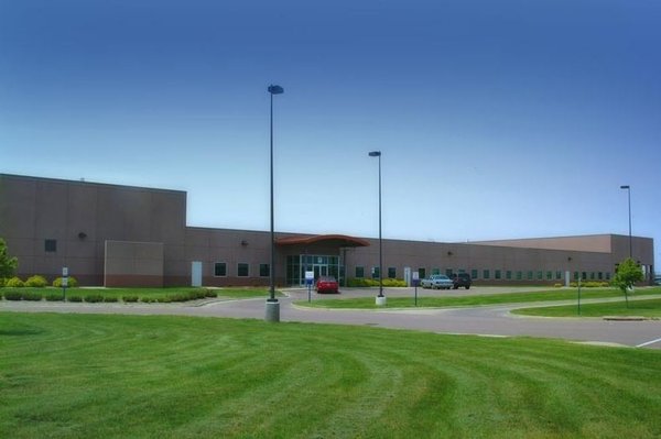 Muth Electric - Updated October 2025 - 13 Photos - 1717 N Sanborn Blvd ...