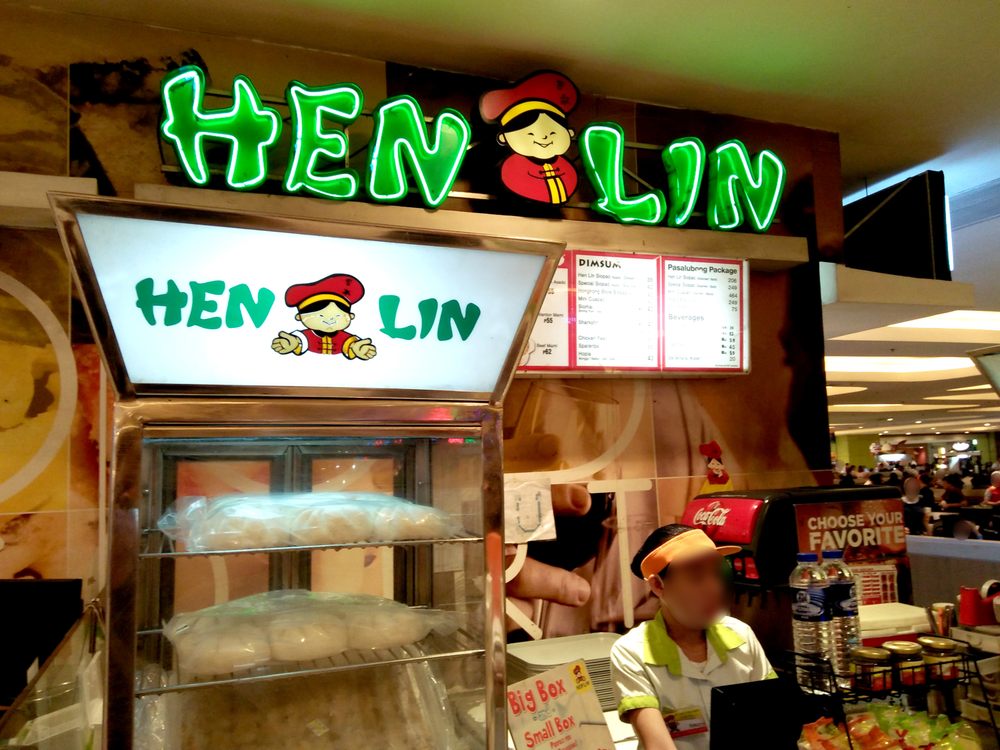 Hen Lin - Trusted Since 2018 - Updated July 2025 - EDSA, Ortigas Avenue ...