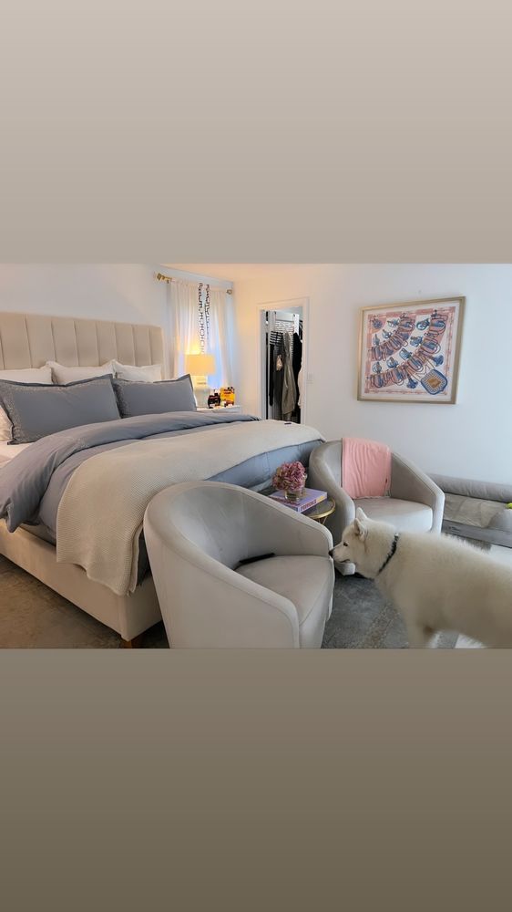 RFA DECOR - Updated April 2026 - 41 Photos & 15 Reviews - 150 Yamato Rd ...