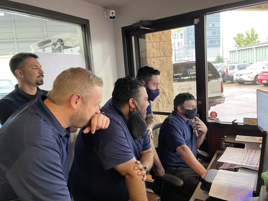 ADAMS AUTOMOTIVE - Updated May 2025 - 107 Photos & 132 Reviews - 1010 ...