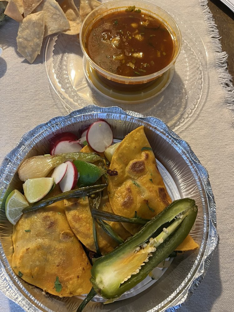 TACO NAZO - Updated August 2025 - 1331 St Georges Ave, Colonia, New ...