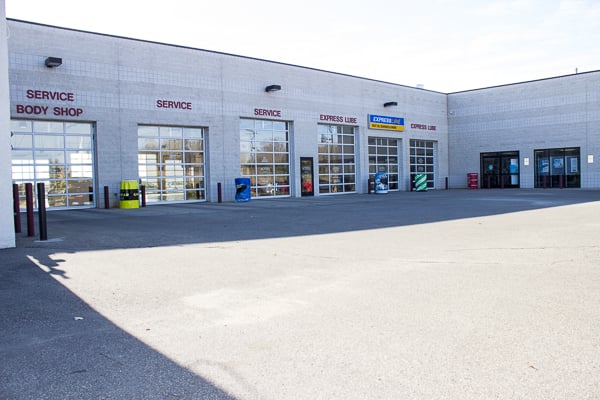 JEFF BELZER’S - Updated December 2025 - 45 Photos & 207 Reviews - 21111 ...