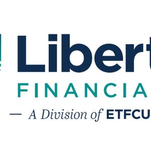 LIBERTY FEDERAL CREDIT UNION - Updated July 2025 - 2187 Gary Farm Blvd ...