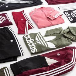 EbLens - 2019 All You Need to Know BEFORE You Go (with Photos) Shoe ...