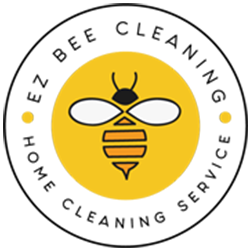 EZ BEE CLEANING - Updated July 2025 - Request a Quote - Columbus, Ohio - Home Cleaning - Phone ...