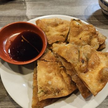 BIG FUN CAFE - Updated December 2024 - 406 Photos & 152 Reviews - 18 ...